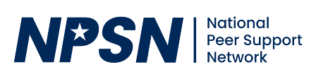 National Peer Support Network